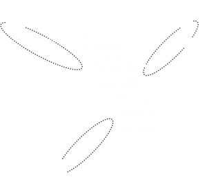 Our Network Source Telecoms
