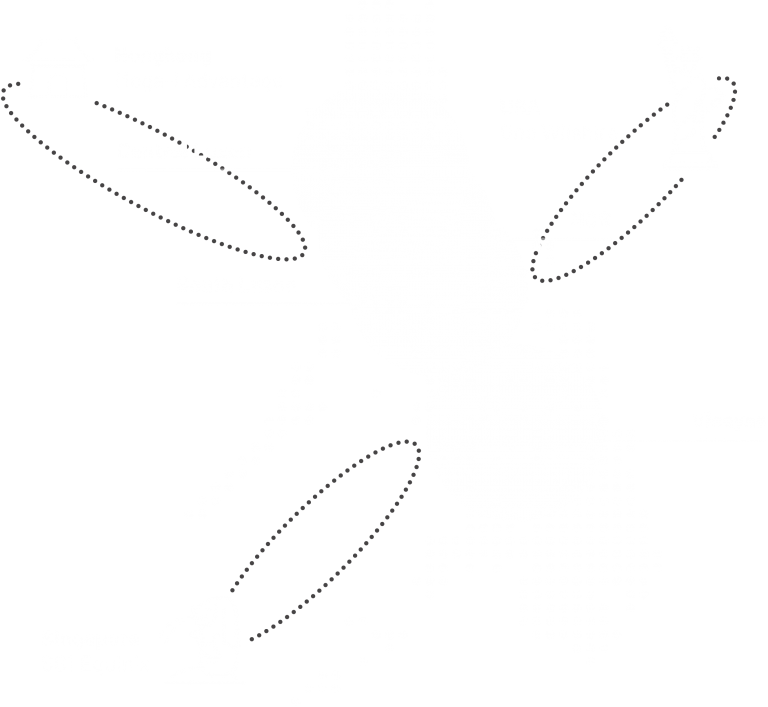Our Network - Source Telecoms