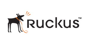 Managed Equipment and Structured Cabling - Source Telecoms