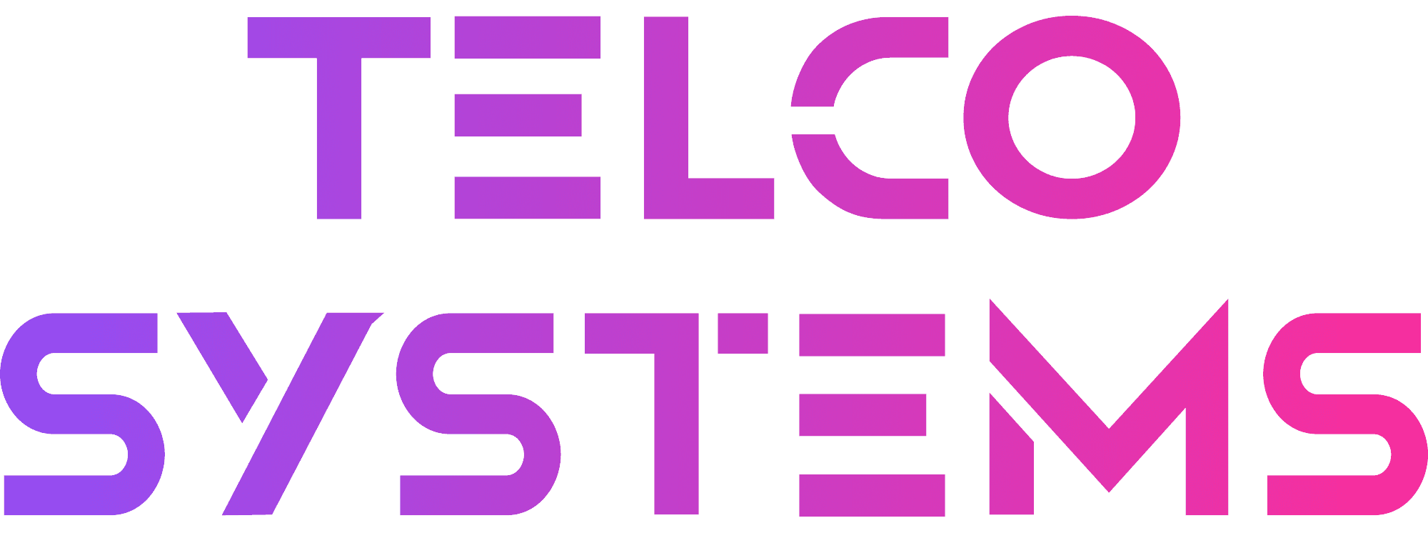 Managed Equipment and Structured Cabling - Source Telecoms