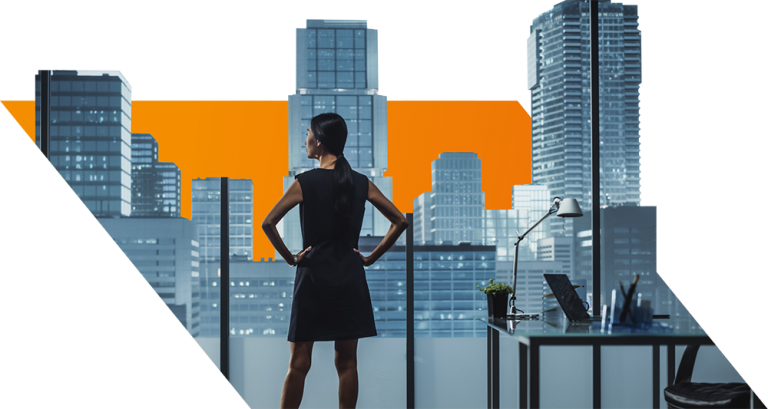 Get It From The Source Connected Fast Reliable