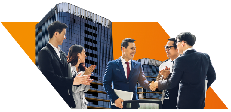 About Us - Source Telecoms