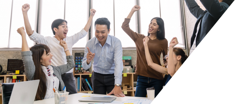 About Us - Source Telecoms